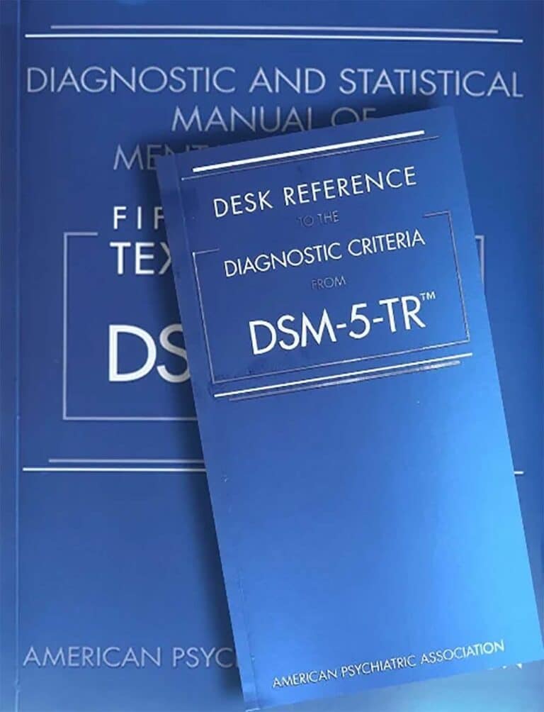 Electrical Engineering Books - Textbex