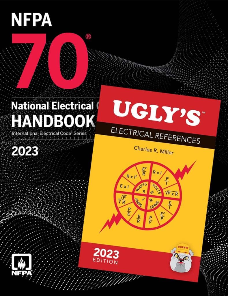 Computer Engineering Books - Textbex