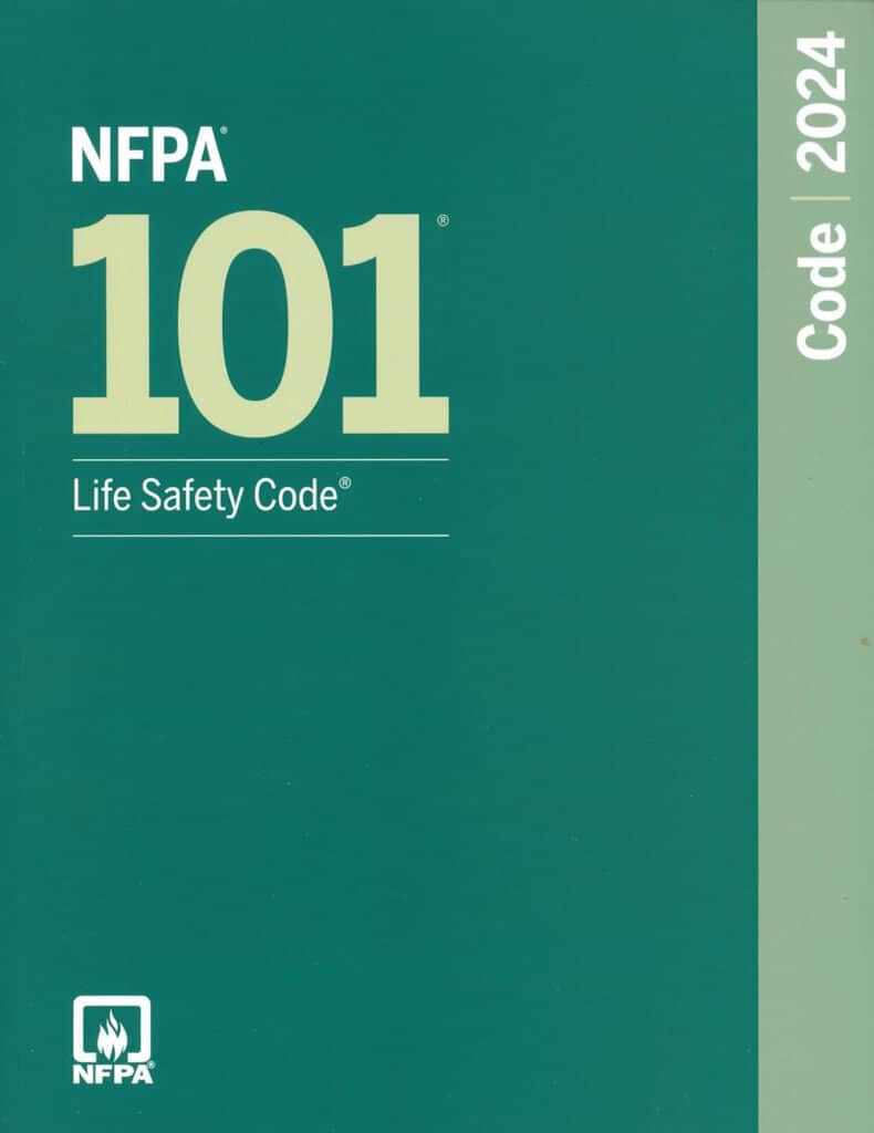 Safety Engineering - Textbex